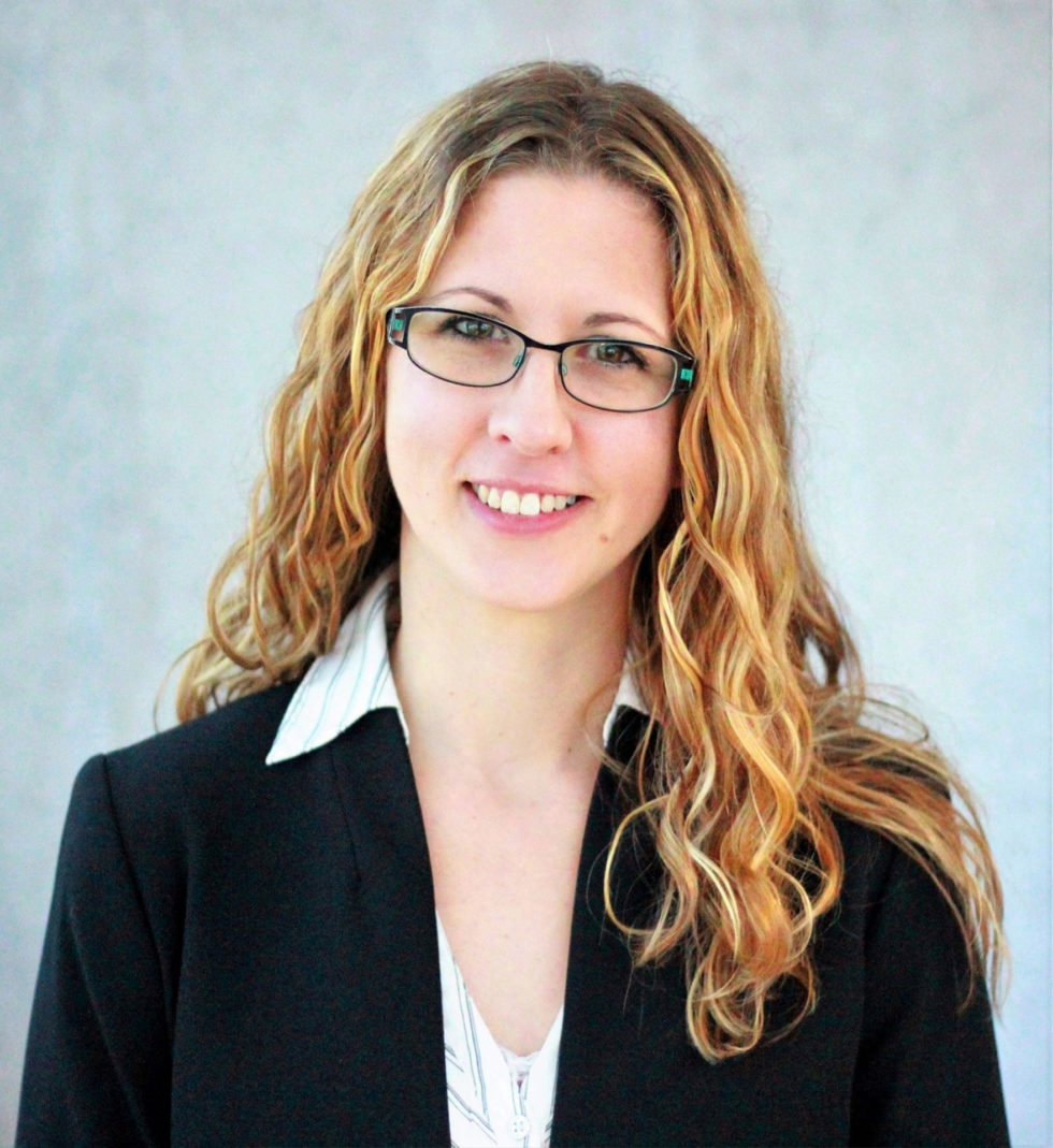 Our Team | Meridian Wealth Management