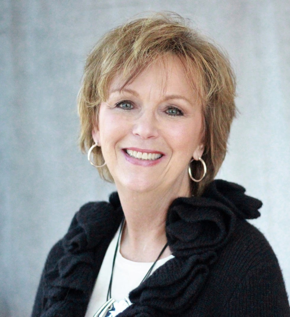 Our Team | Meridian Wealth Management