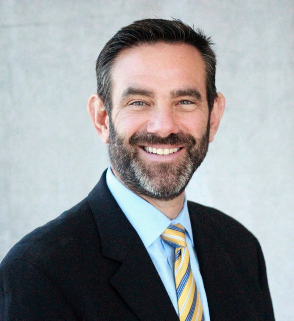 Our Team | Meridian Wealth Management