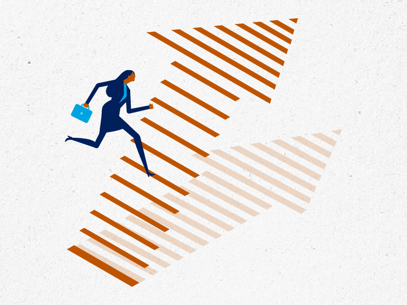 LPL Research’s 2026 Strategic Asset Allocation | Meridian Wealth Management